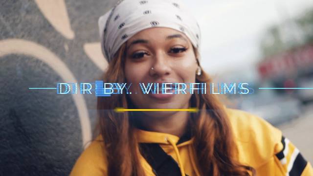 Certified Mixtapes| Stream & Download Mixtapes and Singles